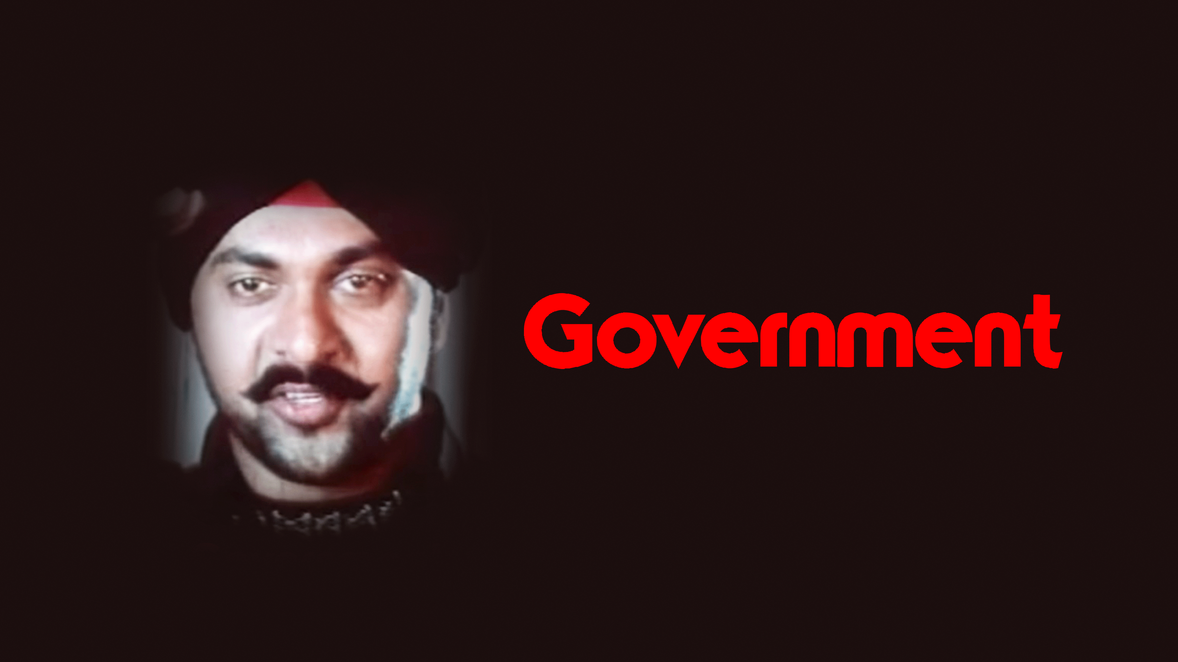 Government 1998 Full Movie Online - Watch HD Movies on Airtel Xstream Play