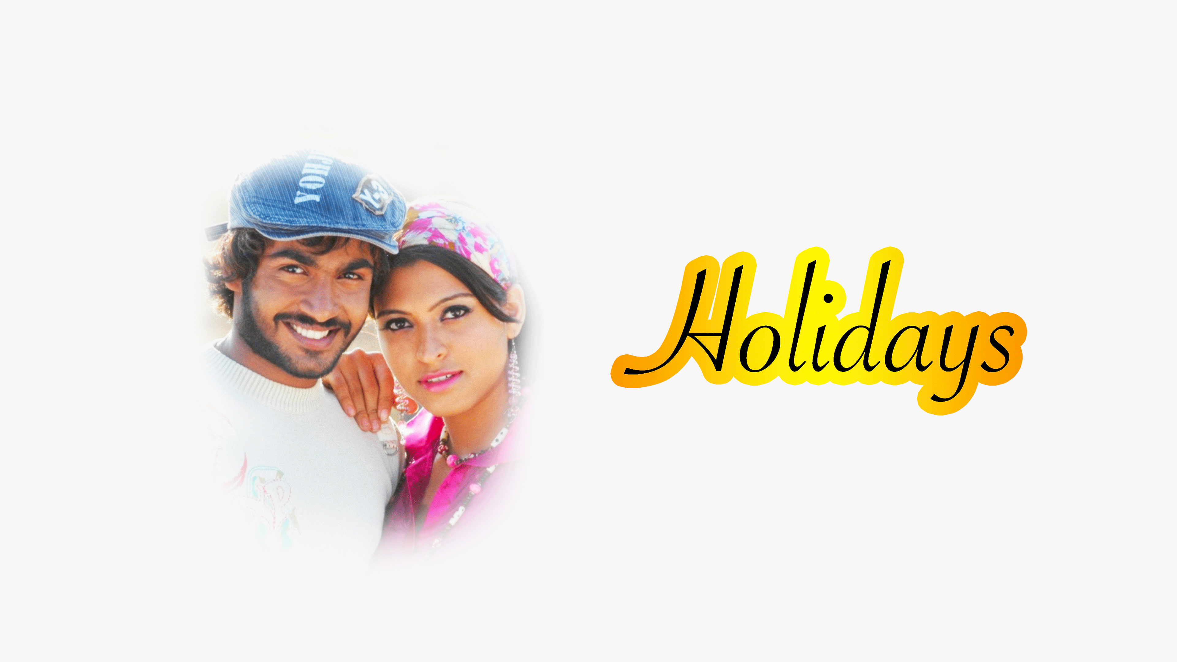 Holidays 2009 Full Movie Online - Watch HD Movies on Airtel Xstream Play