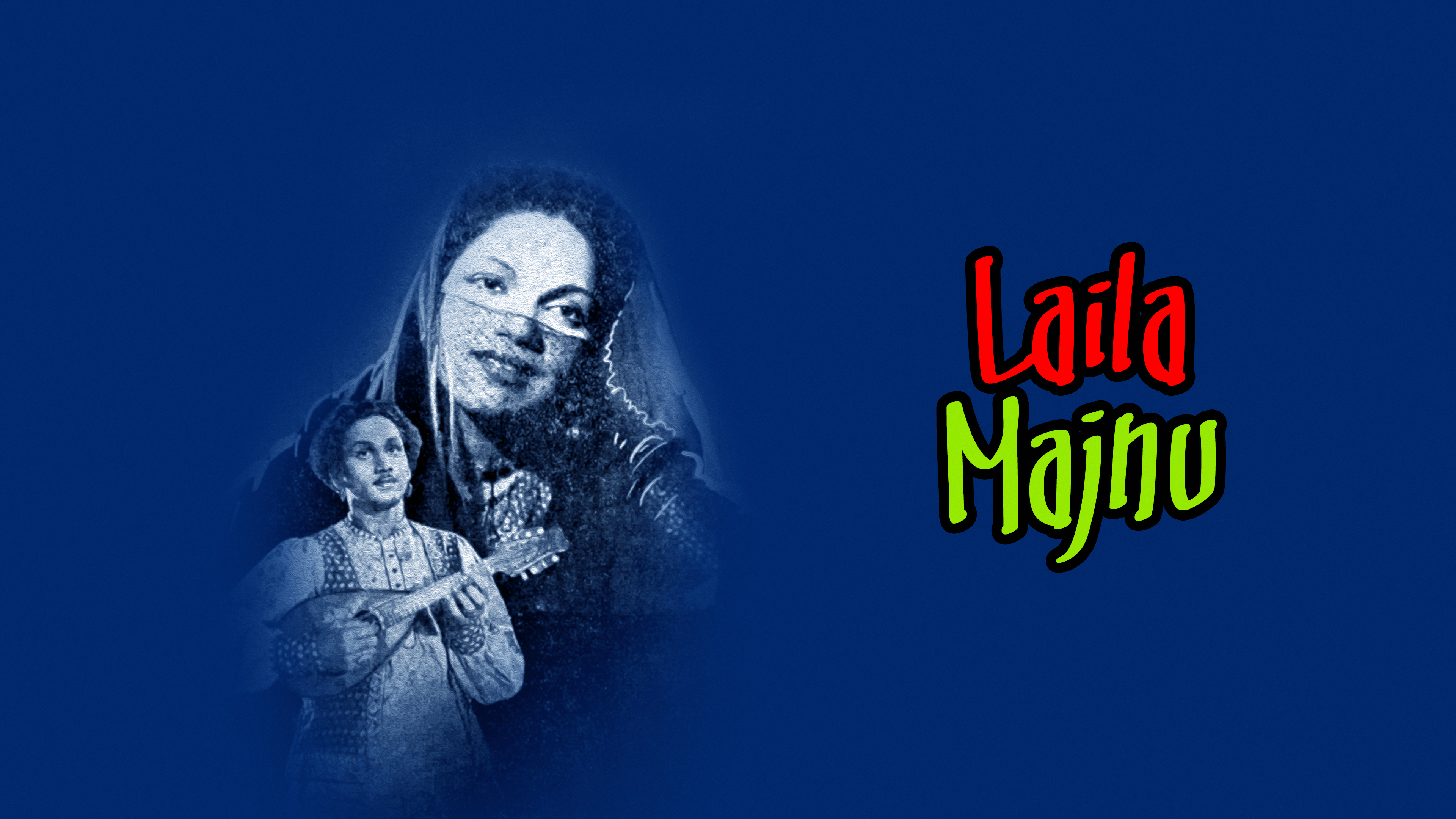 Laila Majnu Full Movie Online Watch Hd Movies On Airtel Xstream Play