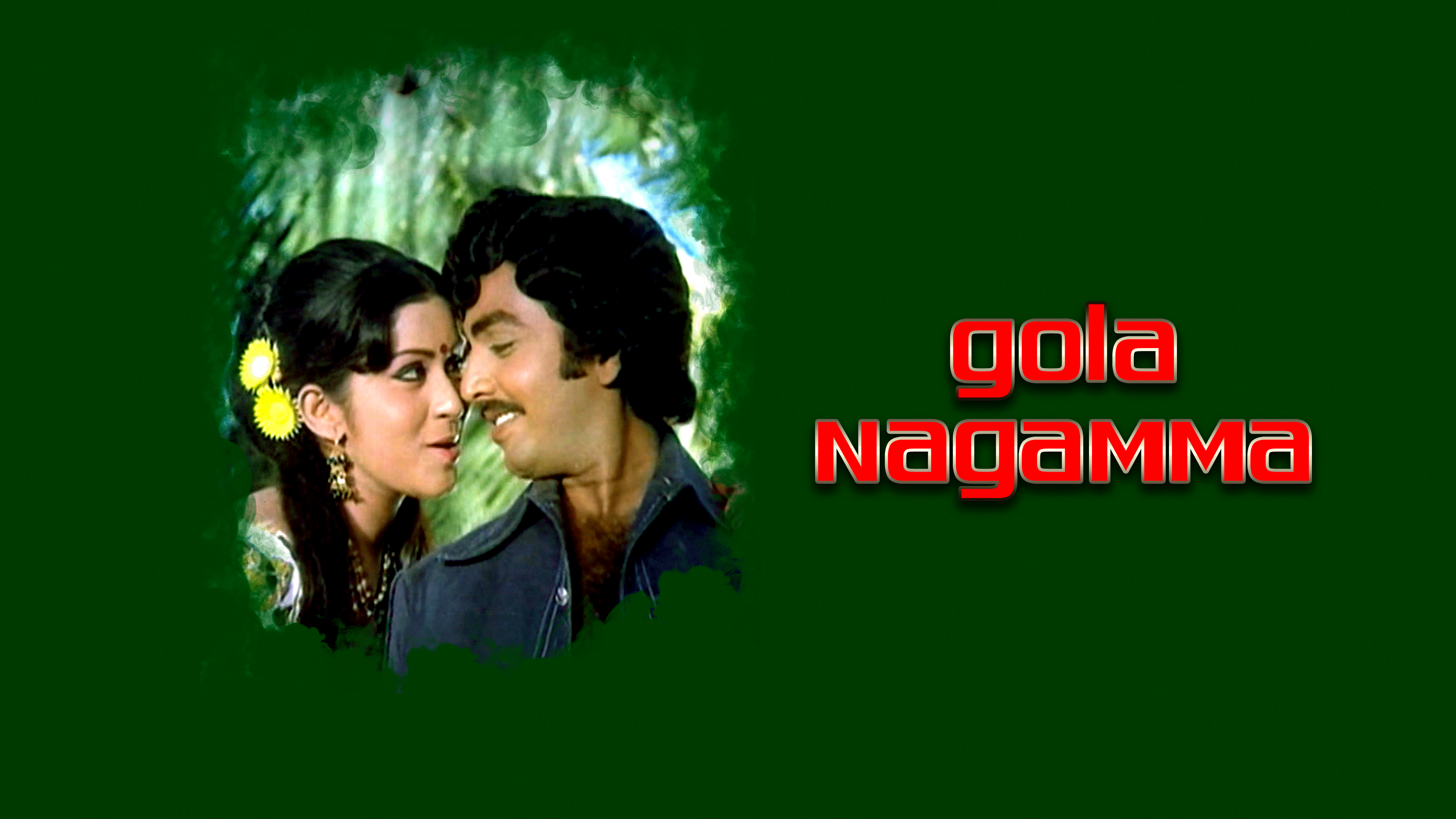 Gola Nagamma 1981 Full Movie Online - Watch HD Movies on Airtel Xstream ...