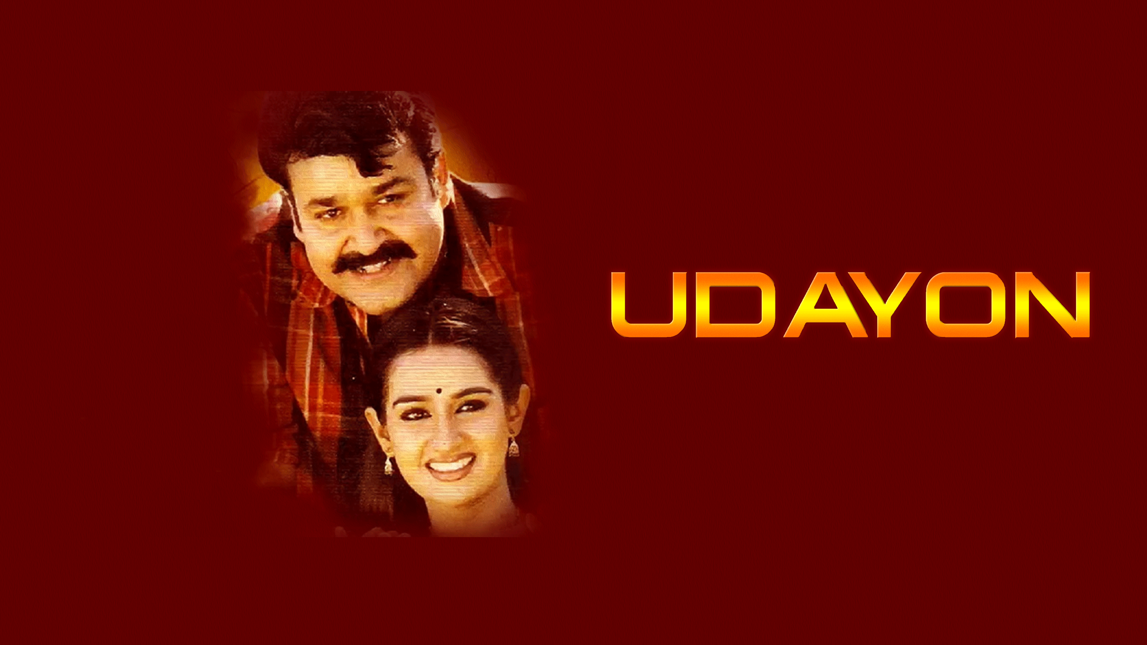 Udayon 2005 Full Movie Online - Watch HD Movies on Airtel Xstream Play