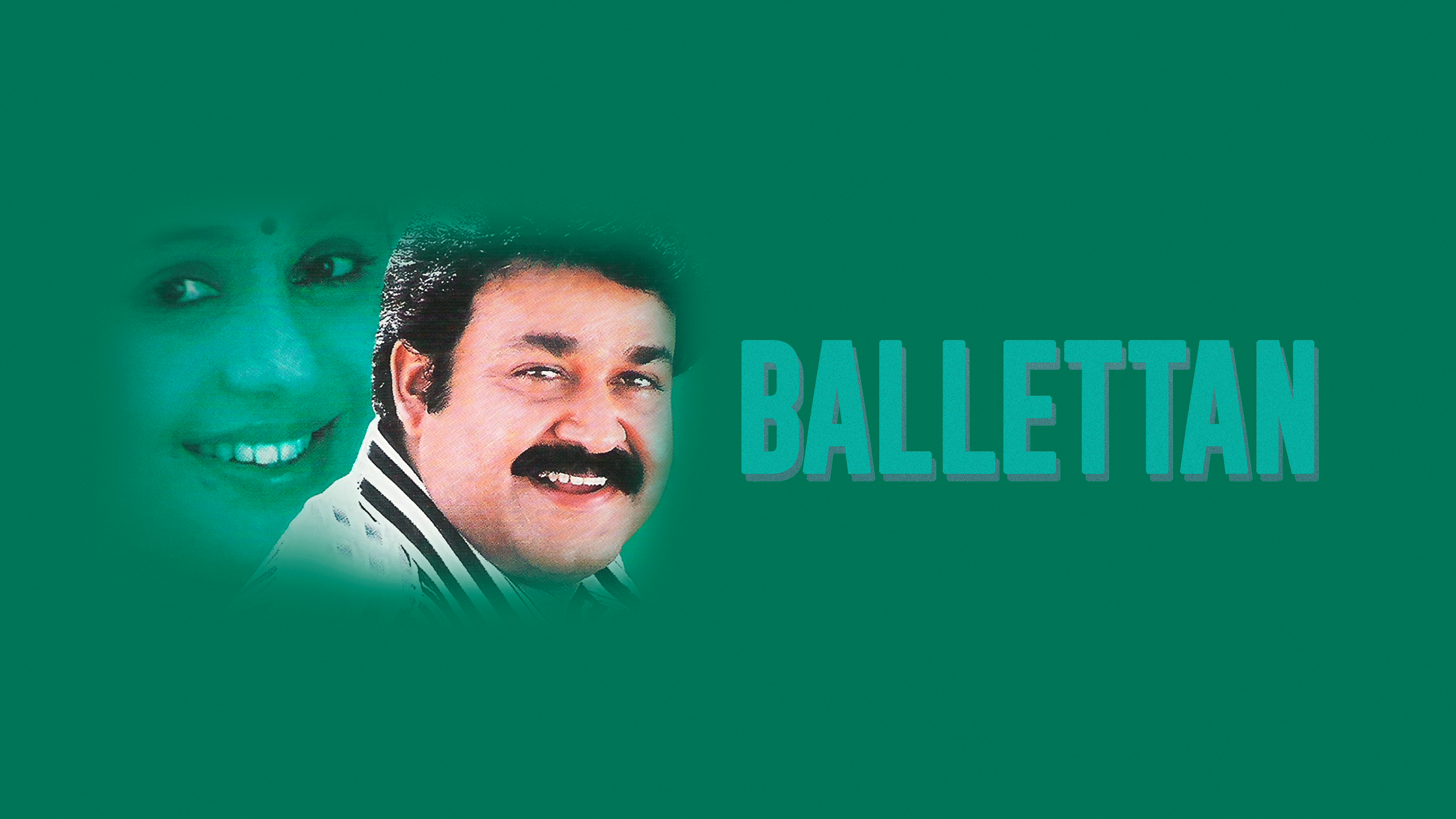 Balettan 2003 Full Movie Online - Watch HD Movies on Airtel Xstream Play