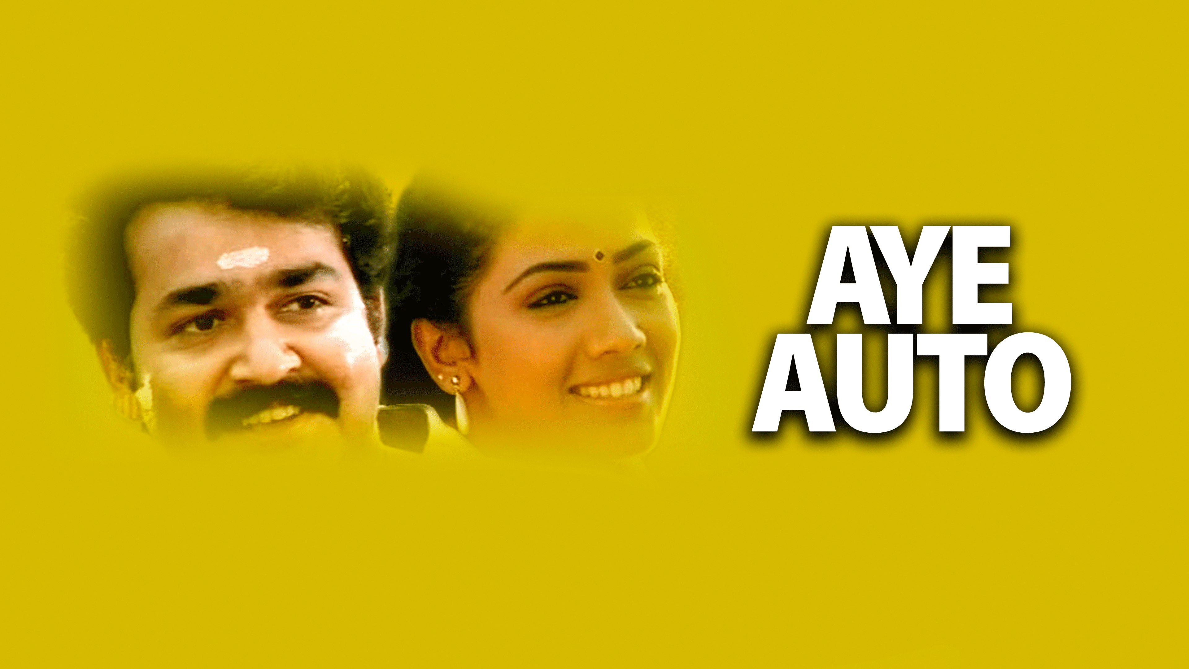 Aye Auto 1990 Full Movie Online - Watch HD Movies on Airtel Xstream Play
