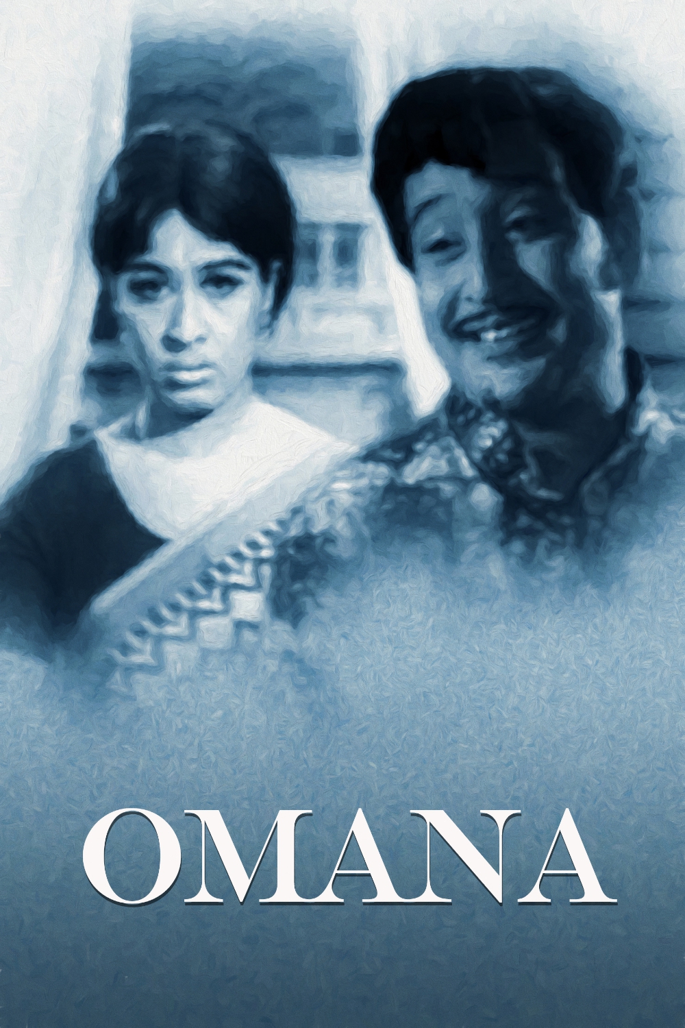 Omana 1992 Full Movie Online - Watch HD Movies on Airtel Xstream Play