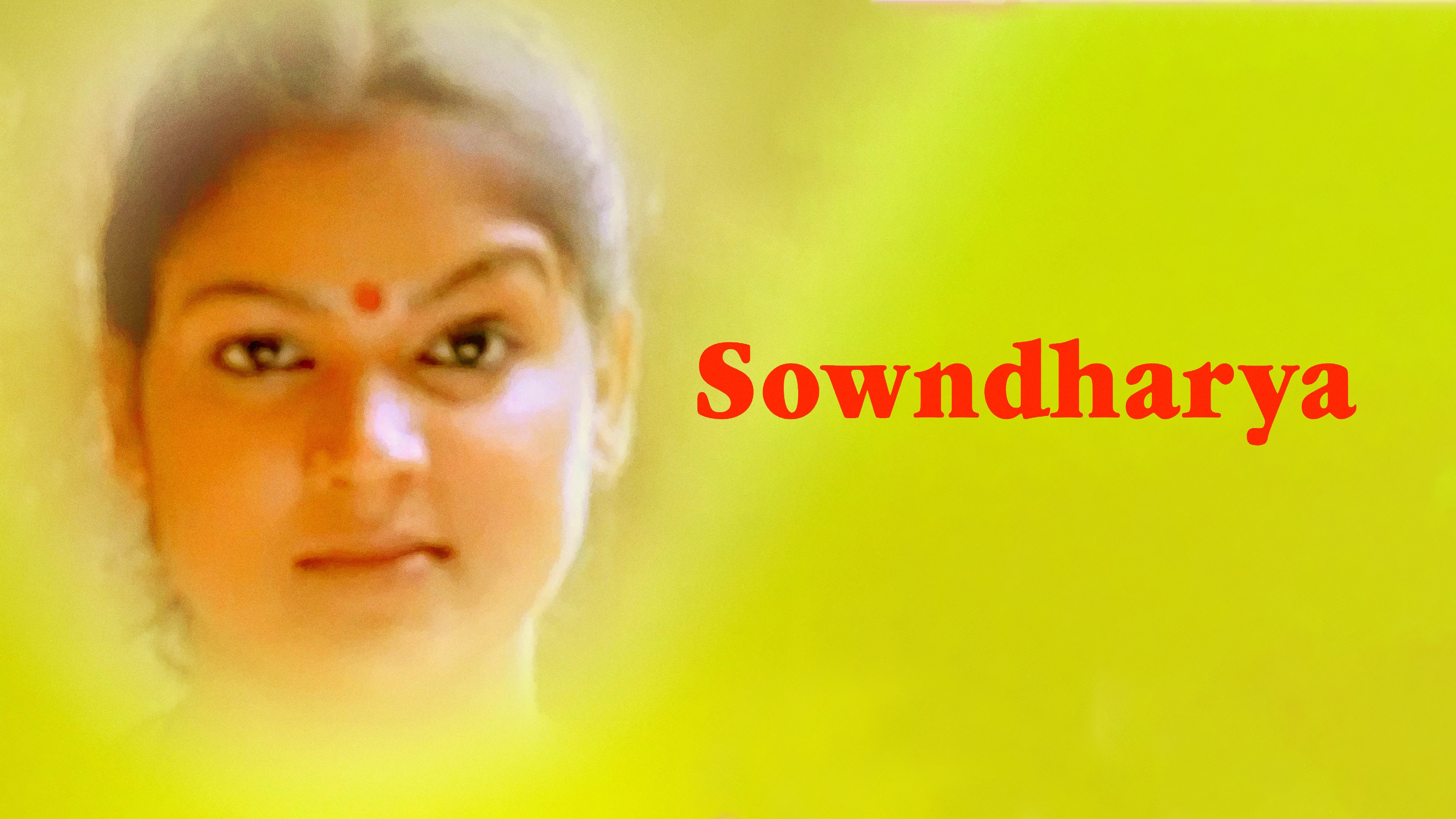 Sowndharya 2013 Full Movie Online - Watch HD Movies on Airtel Xstream Play