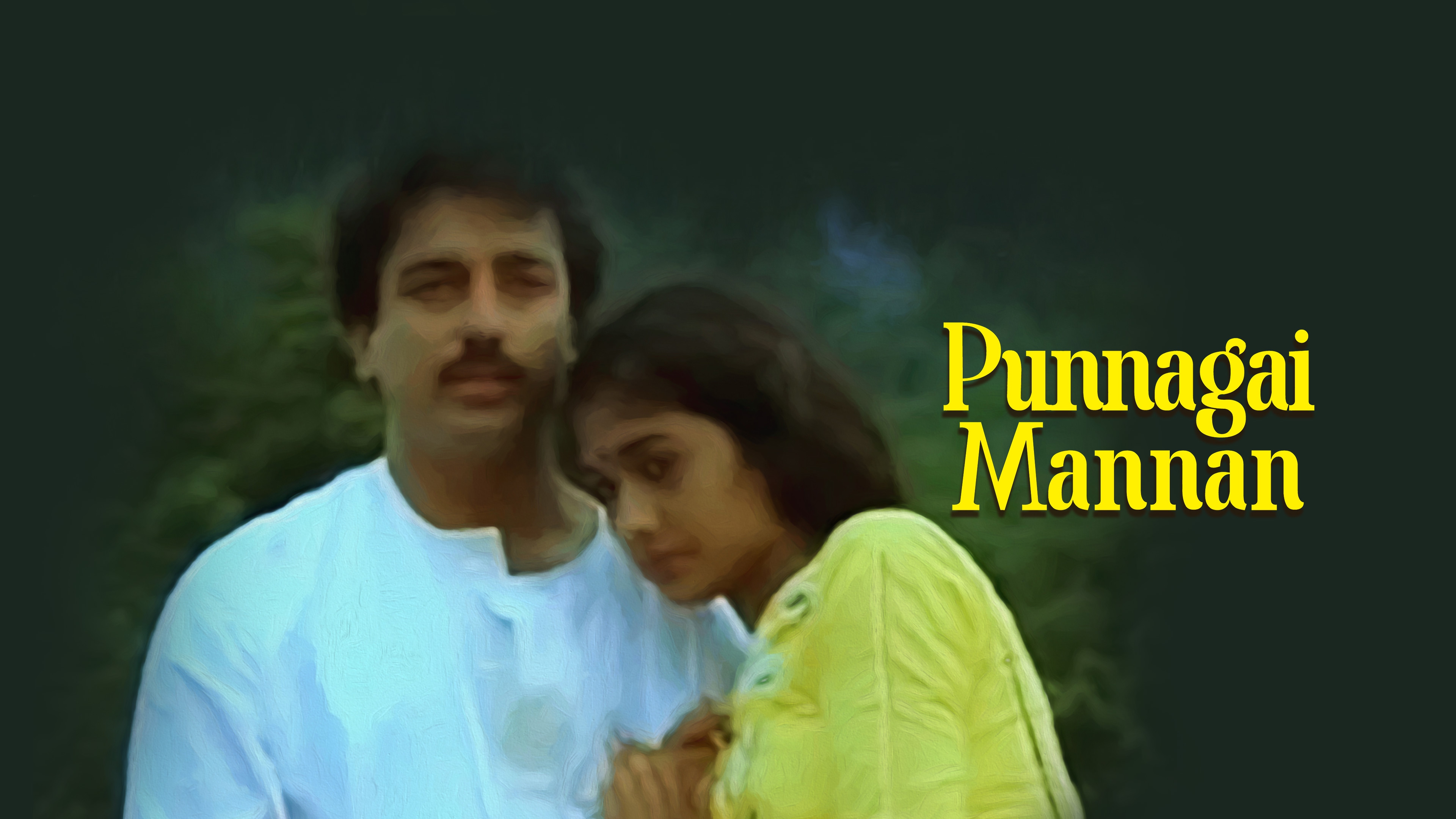 Punnagai Mannan 1986 Full Movie Online - Watch HD Movies on Airtel ...