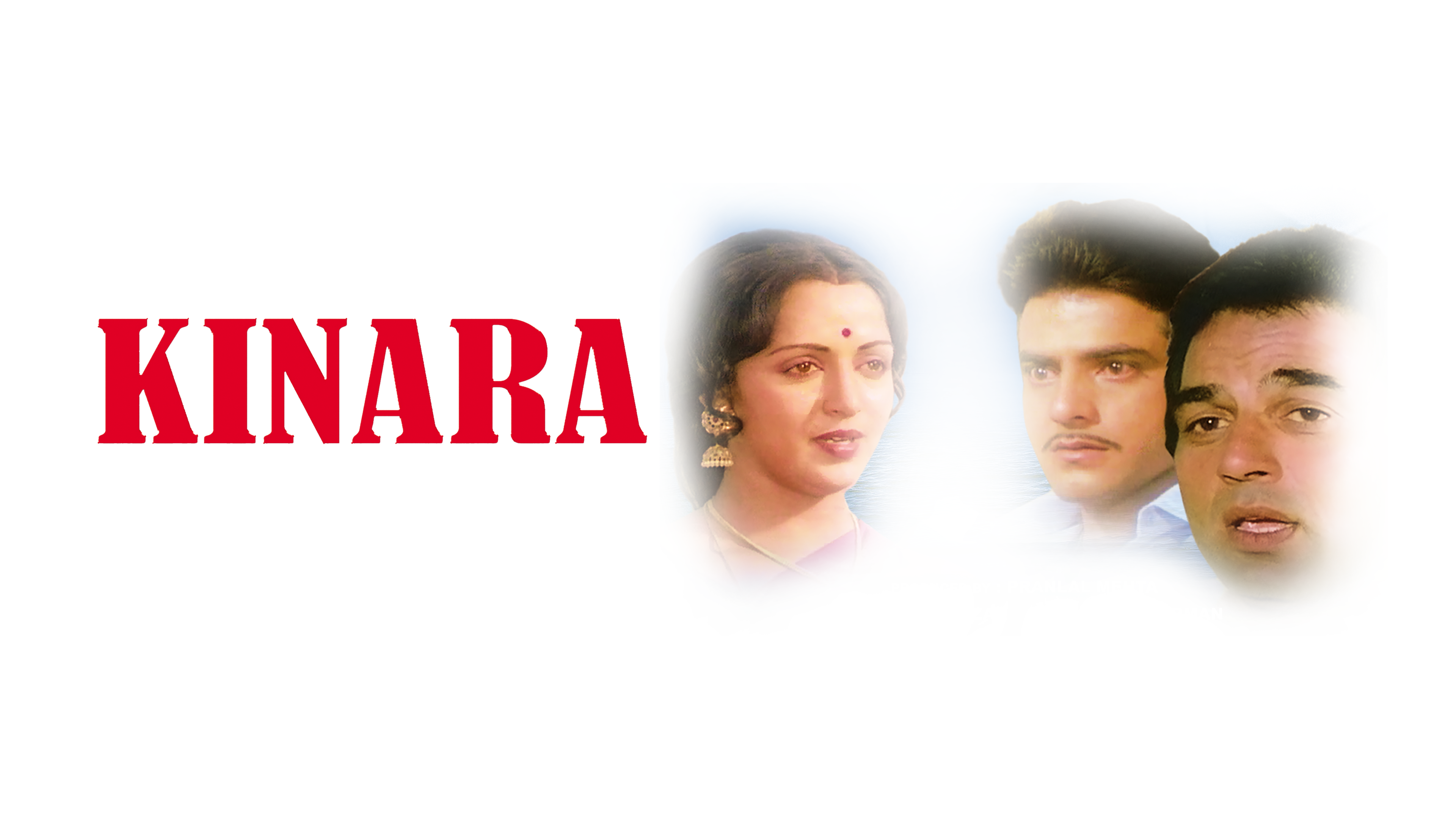 Kinara 1977 Full Movie Online - Watch HD Movies on Airtel Xstream Play